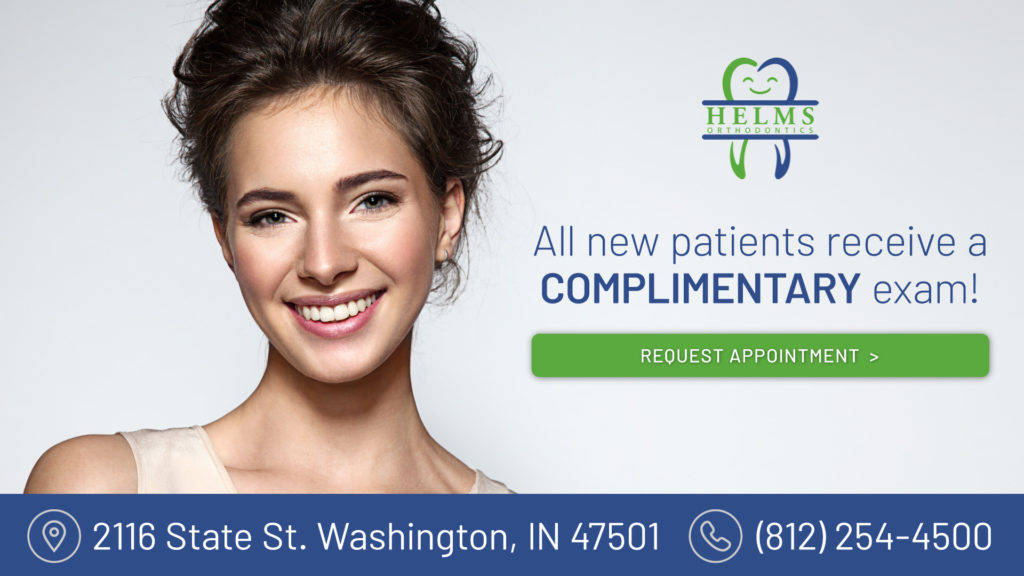 Smile Rewards | Dr. Lana R. Helms, DDS, MSD, PC