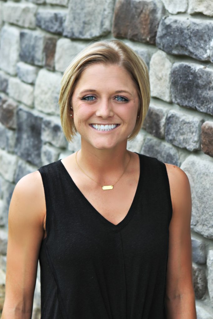 Our Orthodontic Team | Dr. Lana R. Helms, DDS, MSD, PC