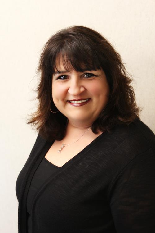 Our Orthodontic Team | Dr. Lana R. Helms, DDS, MSD, PC