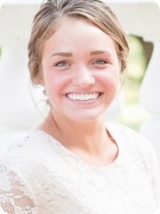 Our Orthodontic Team | Dr. Lana R. Helms, DDS, MSD, PC