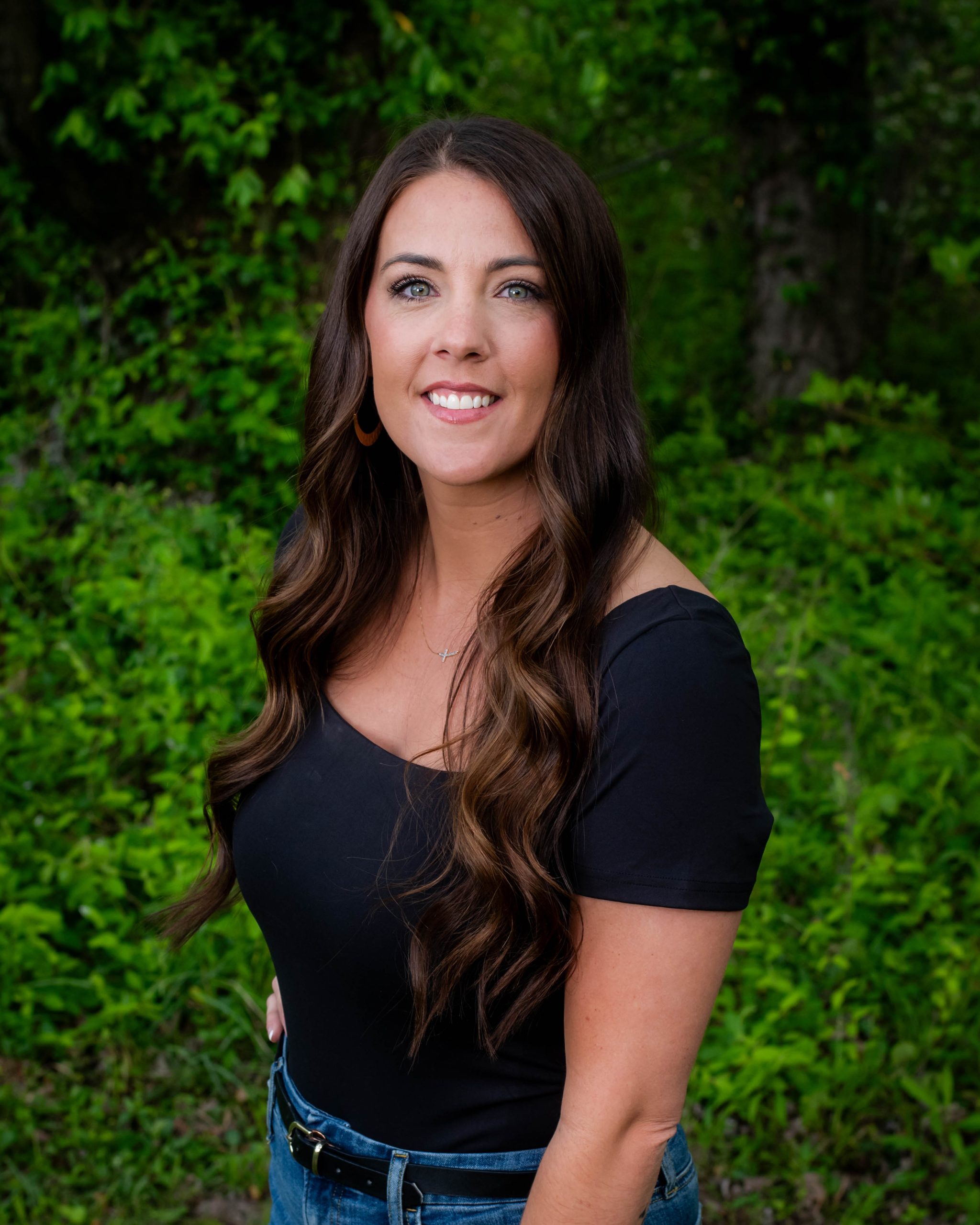 Our Orthodontic Team | Dr. Lana R. Helms, DDS, MSD, PC